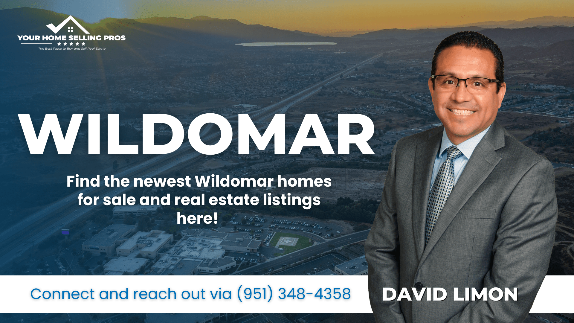 Guide to Living in Wildomar